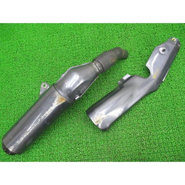 参考データ●メーカー：ホンダ●車名：CBR1000F●型式：SC31●刻印：MZ2 K1