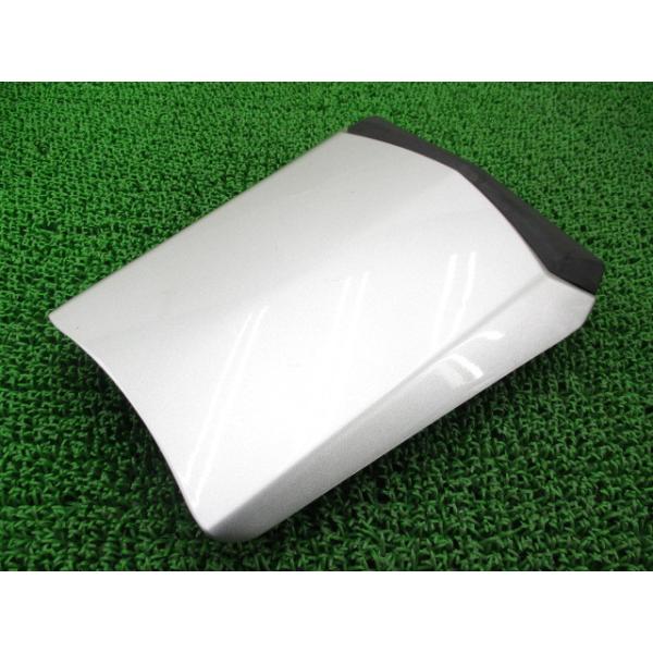 参考データ●メーカー：ヤマハ●車名：YZF-R1●型式：RN09/RN10