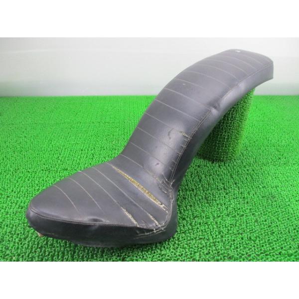 参考データ●メーカー：社外品●車名：イージーライダース製ドラッグスター400●型式：4TR/VH01J