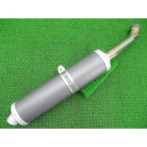 参考データ●メーカー：ヤマハ●車名：YZF-R1●型式：RN09/RN10●刻印：5PW