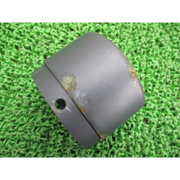 参考データ●メーカー：社外品●車名：スーパートラップ用