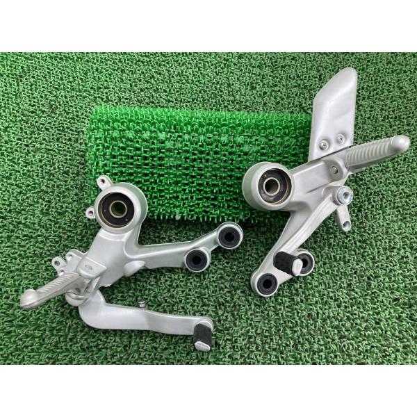 参考データ●メーカー：ドゥカティ●車名：ドゥカティMS2R/MS4R●刻印：824.1.068.1A/82410671A