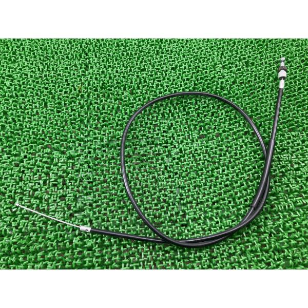 参考データ●メーカー：ピアジオ●車名：ランナーFXR180●年式：2003年●型式：AZPM0800003031***●刻印：563878上記車両から取外しました。