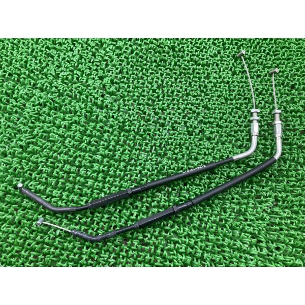 参考データ●メーカー：スズキ●車名：GSX-R1000●型式：GT77A●刻印：41G0