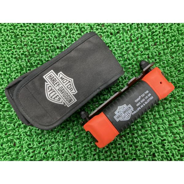 参考データ●メーカー：ハーレー●車名：ハーレー