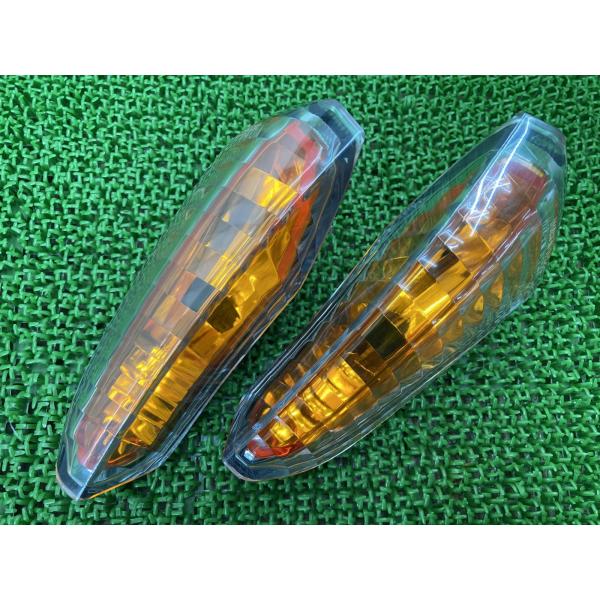 参考データ●メーカー：ホンダ●車名：フォルツァ●型式：MF08●刻印：1121-584