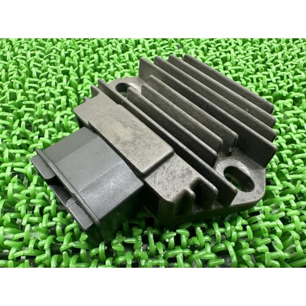 参考データ●メーカー：ホンダ●車名：シャドウ400●型式：NC34