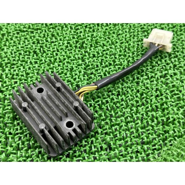 参考データ●メーカー：カワサキ●車名：エリミネーター250SE●型式：EL250A