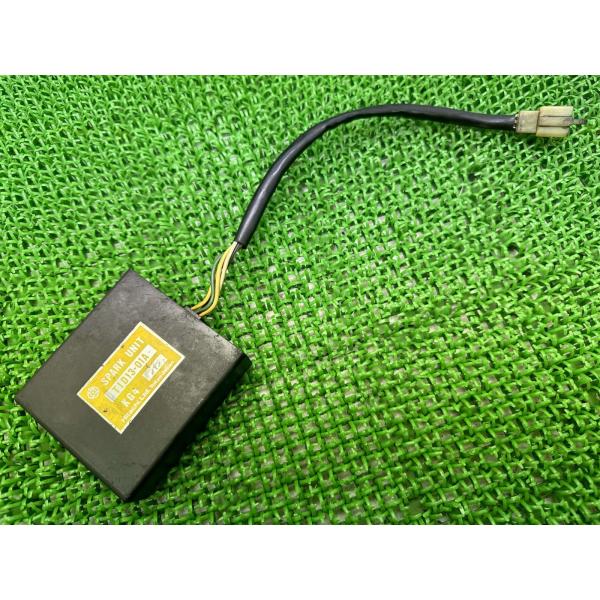 参考データ●メーカー：ホンダ●車名：MVX250F●型式：MC09