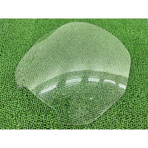 参考データ●メーカー：ホンダ●車名：CBF1000F●型式：SC64