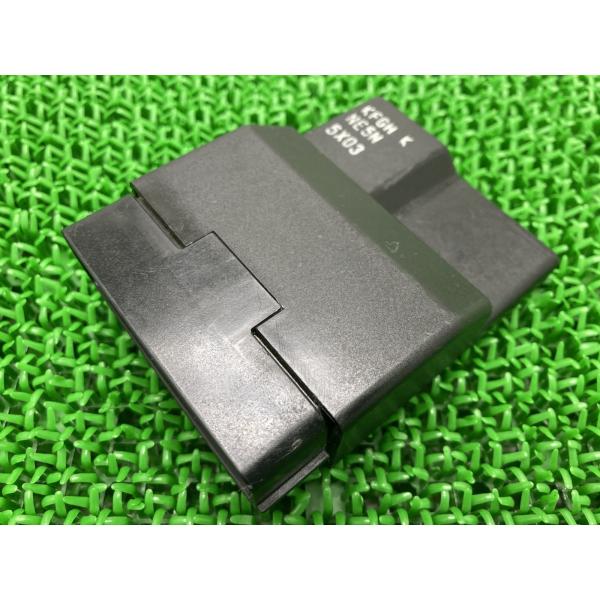 参考データ●メーカー：ホンダ●車名：フォーサイト●型式：MF04