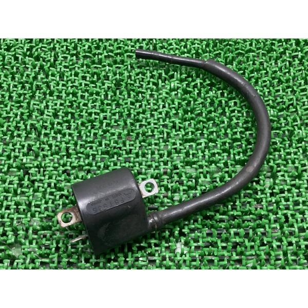 参考データ●メーカー：スズキ●車名：グラストラッカー●型式：NJ47A●刻印：F6T535