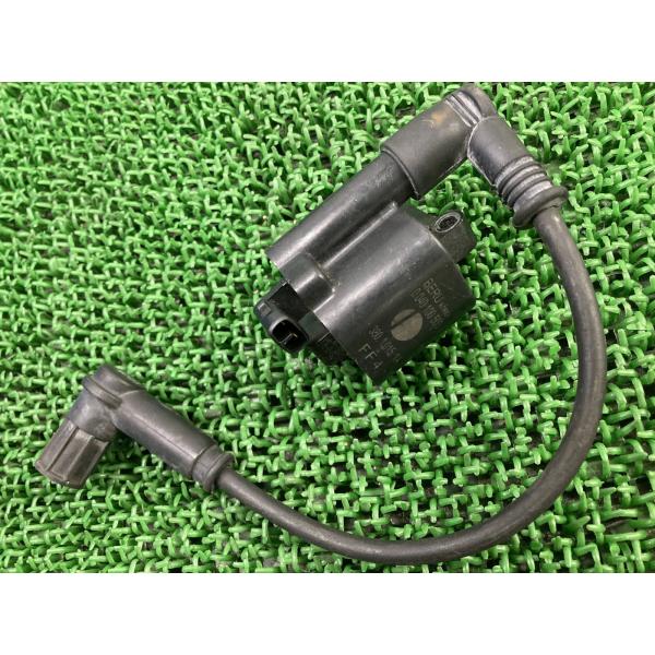 参考データ●メーカー：ドゥカティ●車名：M696●刻印：380.1.015.1A