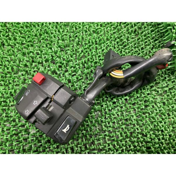 参考データ●メーカー：スズキ●車名：GSX250R●型式：DN11A