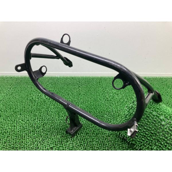 参考データ●メーカー：アプリリア●車名：RS50