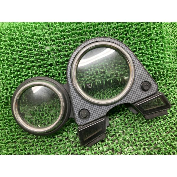 参考データ●メーカー：スズキ●車名：SV650/SV400●型式：VP52A/VK53A