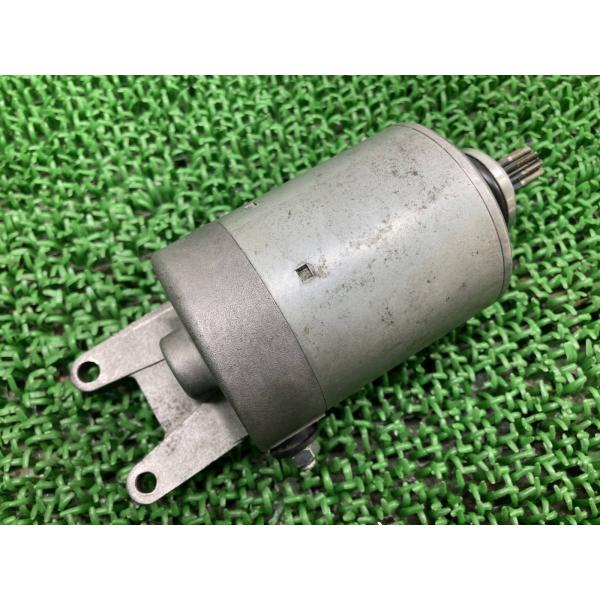 参考データ●メーカー：ピアジオ●車名：GTS250ie●刻印：58088R