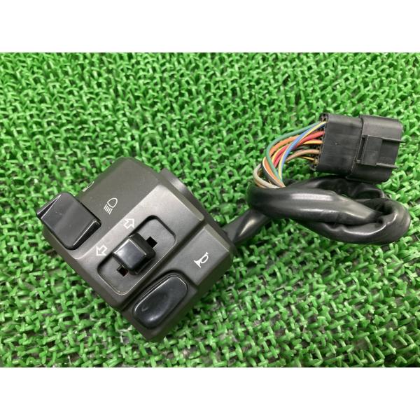 参考データ●メーカー：ドゥカティ●車名：SS1000DS●刻印：CG572