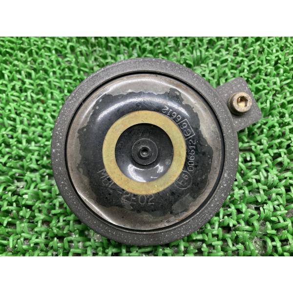 参考データ●メーカー：ドゥカティ●車名：SS900●刻印：MBL-2E02