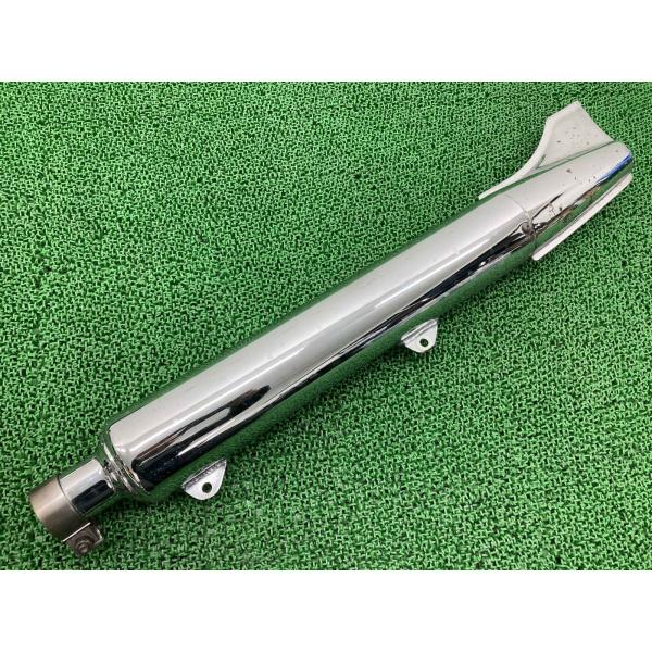 参考データ●メーカー：社外品●車名：KERKER製FLSTC1340