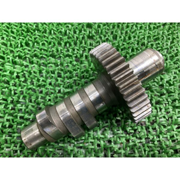 参考データ●メーカー：ハーレー●車名：ソフテイル