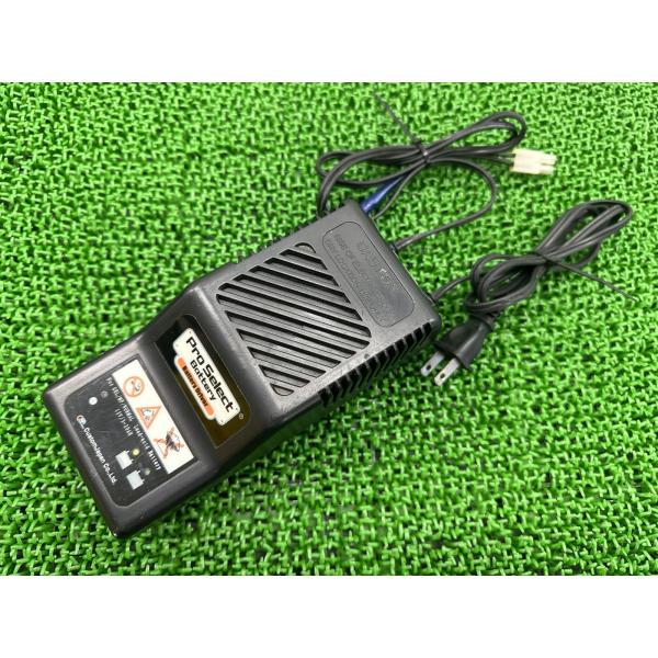 参考データ●メーカー：社外品●車名：カスタムジャパン製●刻印：SC-A0112J