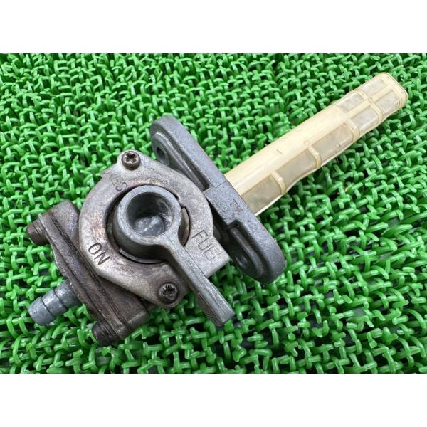 参考データ●メーカー：ヤマハ●車名：SR400●型式：2H6