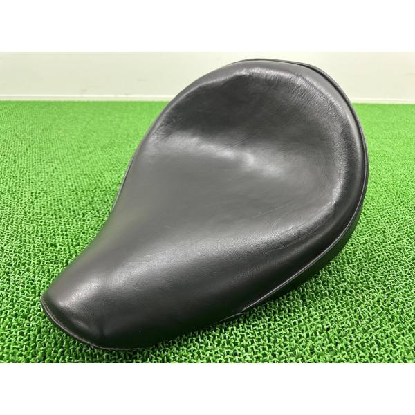 参考データ●メーカー：社外品●車名：コルビン製ソフテイル