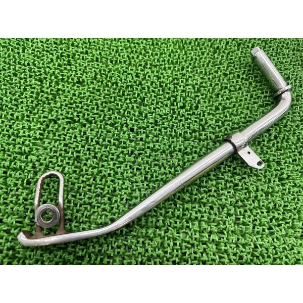 参考データ●メーカー：ハーレー●車名：ソフテイル