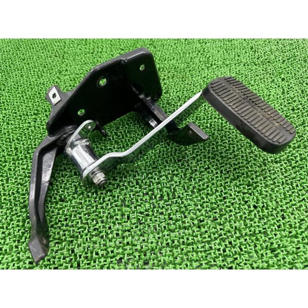 参考データ●メーカー：ハーレー●車名：FLSTC1340