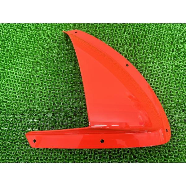 参考データ●メーカー：ヤマハ●車名：XSR900GP●型式：RN96J●刻印：BMG-2834W