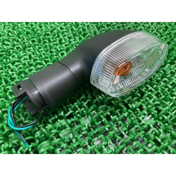 参考データ●メーカー：ヤマハ●車名：MT-09トレーサー●型式：RN36J/RN51J●刻印：000846