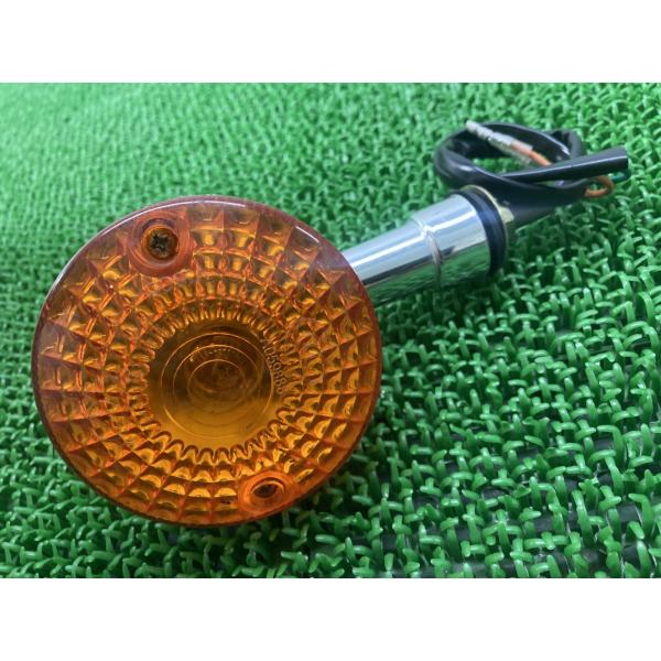 参考データ●メーカー：社外品●車名：GN125H●型式：LC6PC●刻印：059888