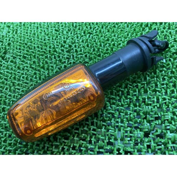 参考データ●メーカー：ホンダ●車名：CBF125T●刻印：1944/A054863