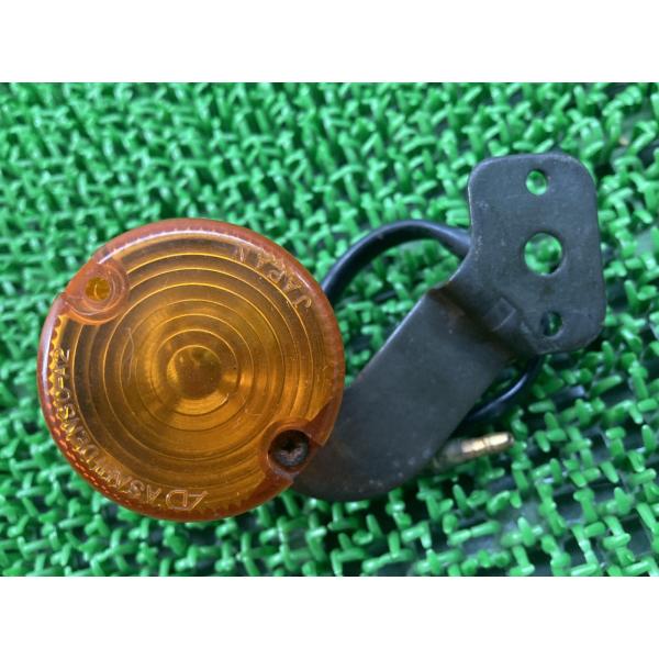 参考データ●メーカー：カワサキ●車名：KSR-I/KSR-II●型式：MX050B/MX080B●刻印：A2