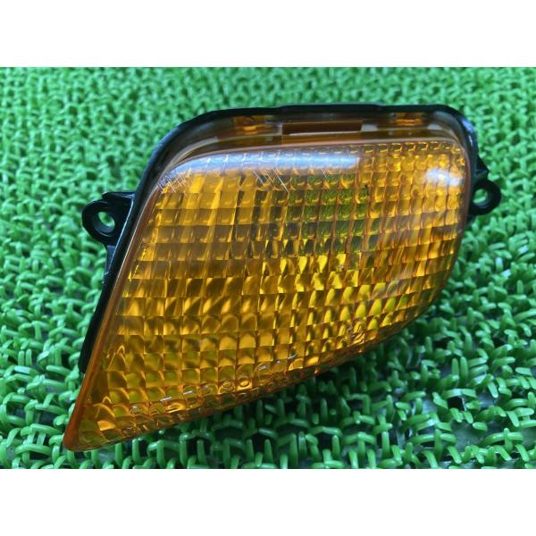 参考データ●メーカー：ホンダ●車名：CBR1100XX●型式：SC35●刻印：2736