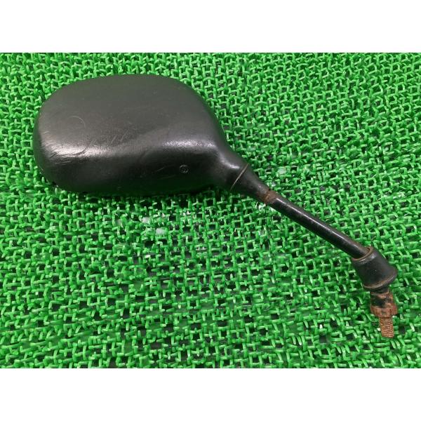 参考データ●メーカー：ヤマハ●車名：ジョグ●型式：3KJ/SA01J/SA04J/SA16J