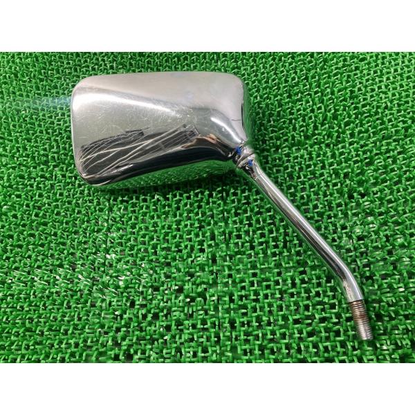 参考データ●メーカー：ホンダ●車名：CB1300SF●型式：SC40●刻印：A52