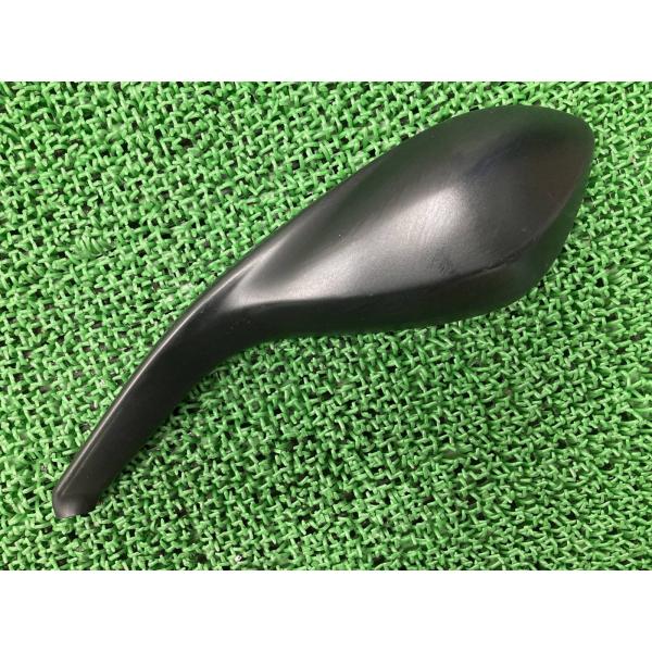 参考データ●メーカー：ドゥカティ●車名：ストリートファイターS●刻印：001097