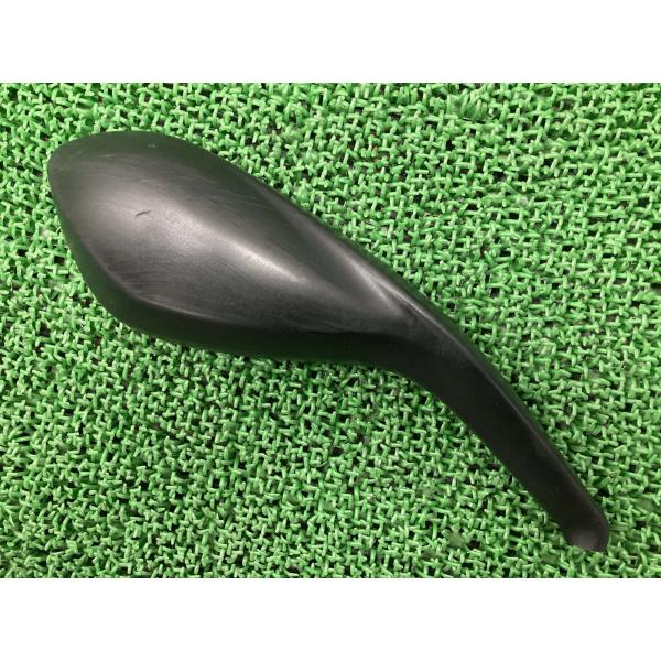 参考データ●メーカー：ドゥカティ●車名：ストリートファイターS●刻印：001097