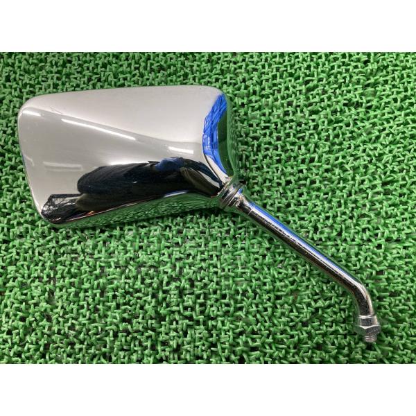 参考データ●メーカー：ホンダ●車名：CB400SF●型式：NC31●刻印：A52