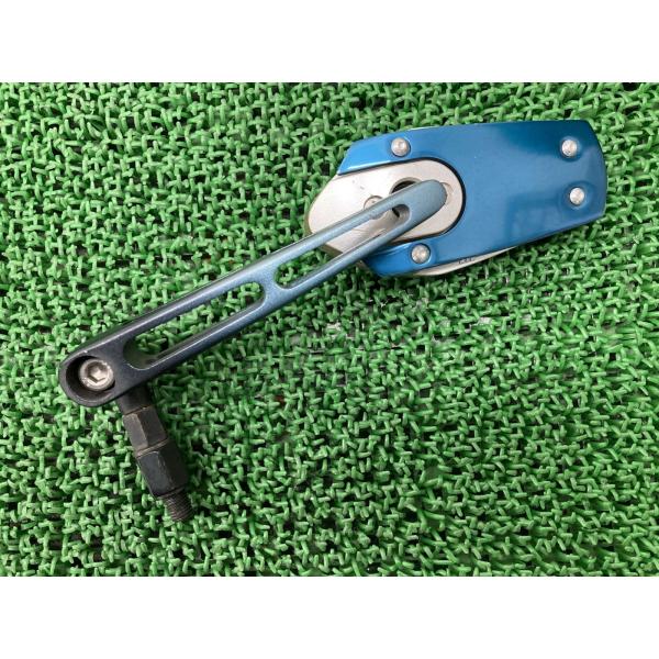 参考データ●メーカー：社外品●車名：MAGAZI製GSX-S1000●型式：GT77A