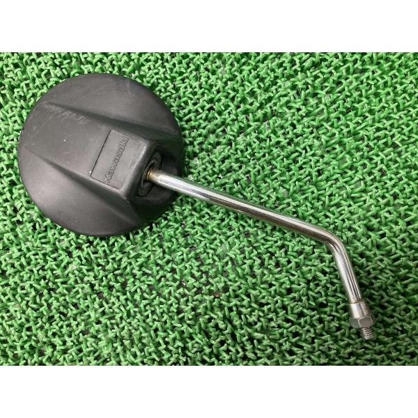 参考データ●メーカー：カワサキ●車名：スーパーシェルパ●型式：KL250G