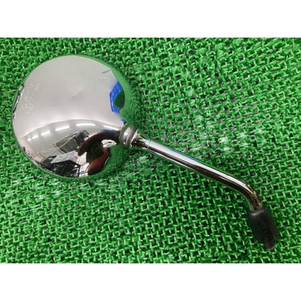 参考データ●メーカー：ホンダ●車名：CB400SF●型式：NC42●刻印：1290