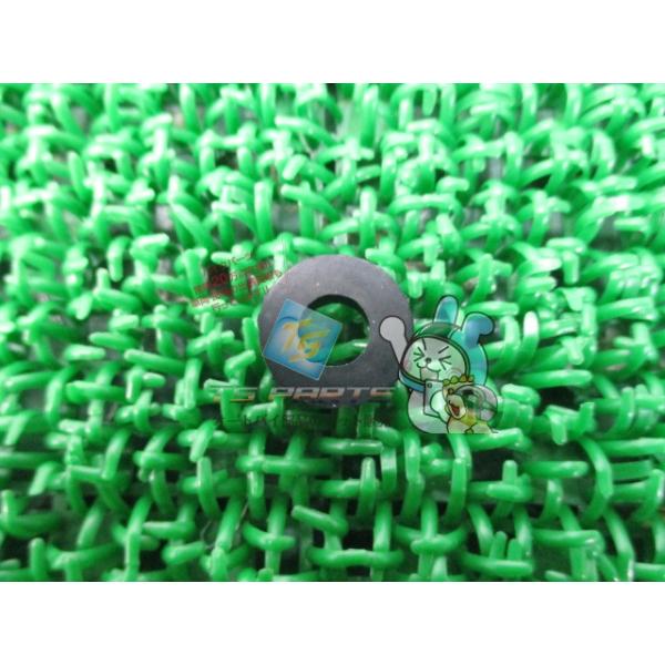 参考データ●メーカー：ホンダ●車名：グロム●共用車種：グロム125