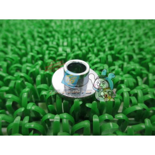 参考データ●メーカー：ホンダ●車名：PCX125●共用車種：PCX125/PCX150