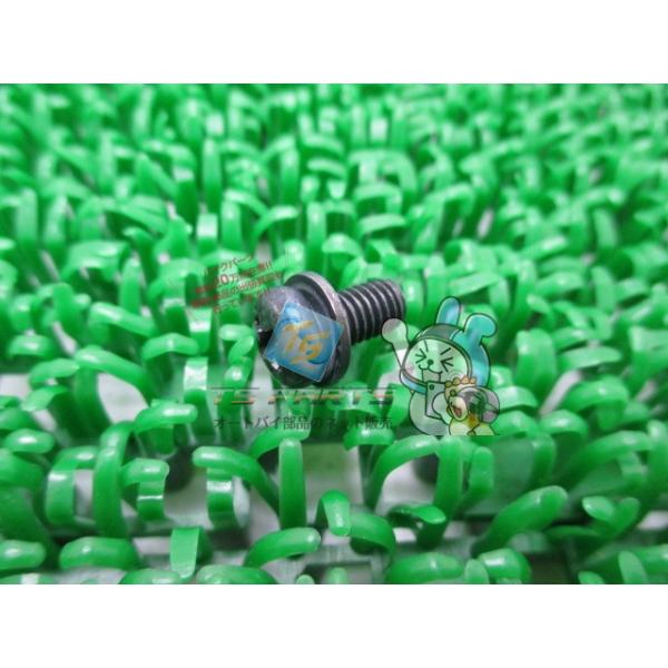 参考データ●メーカー：ホンダ●車名：VFR400●共用車種：ホーネットS/HORNET-S/CBR600F/GL1500SE/ゴールドウイング1500SE/タクトフルマーク/タクト/リード80/イヴ/イブ/ワルキューレルーン/フォルツァ/F...