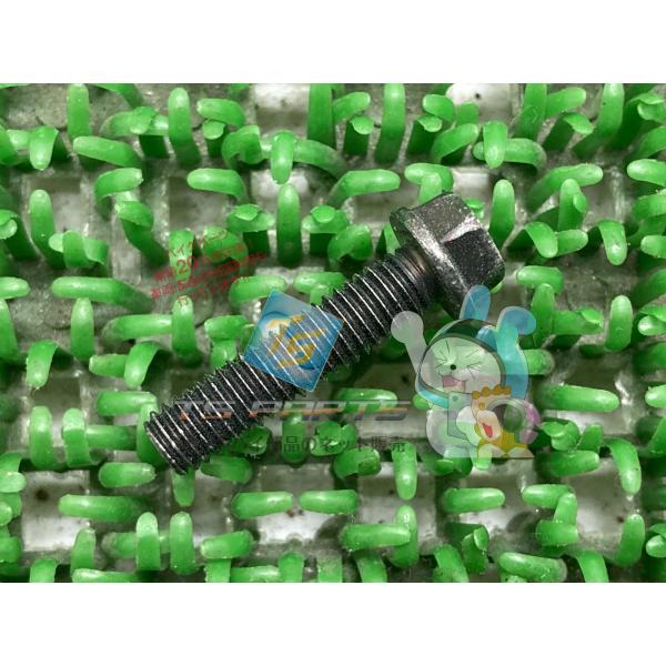 参考データ●メーカー：ヤマハ●車名：YZF-R1●共用車種：/FZ6-N/FZ6-N-ABS/FZ6-S2N-ABS/FZ6-Sフェザー/FZ6-SFAZER/FZ6-S2フェザー/FZ6-S2FAZER/FZ6-SフェザーABS/FZ6-...