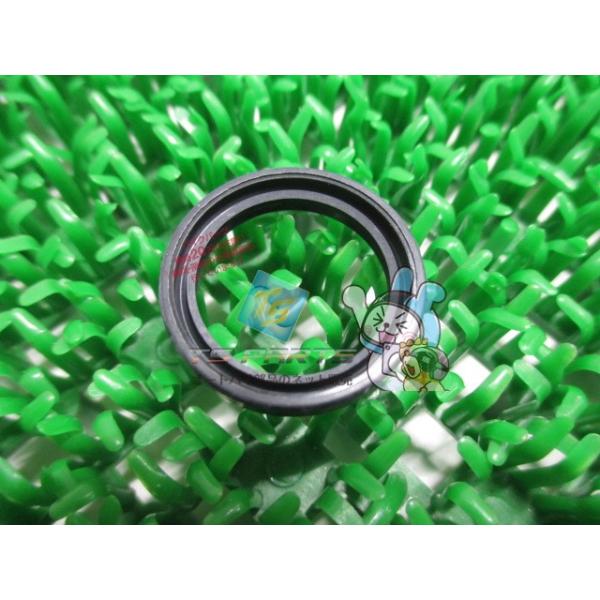 参考データ●メーカー：ホンダ●車名：ジャイロキャノピー●共用車種：ジャイロX