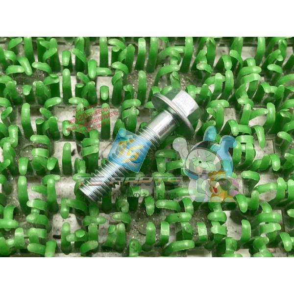 参考データ●メーカー：ホンダ●車名：CB1300SF●共用車種：CB1100/X11/X-11/CB1300SF/CB1300SuperFour/CB1300SB/CB1300SuperBold’or/CB500F/CBF150/CBR10...